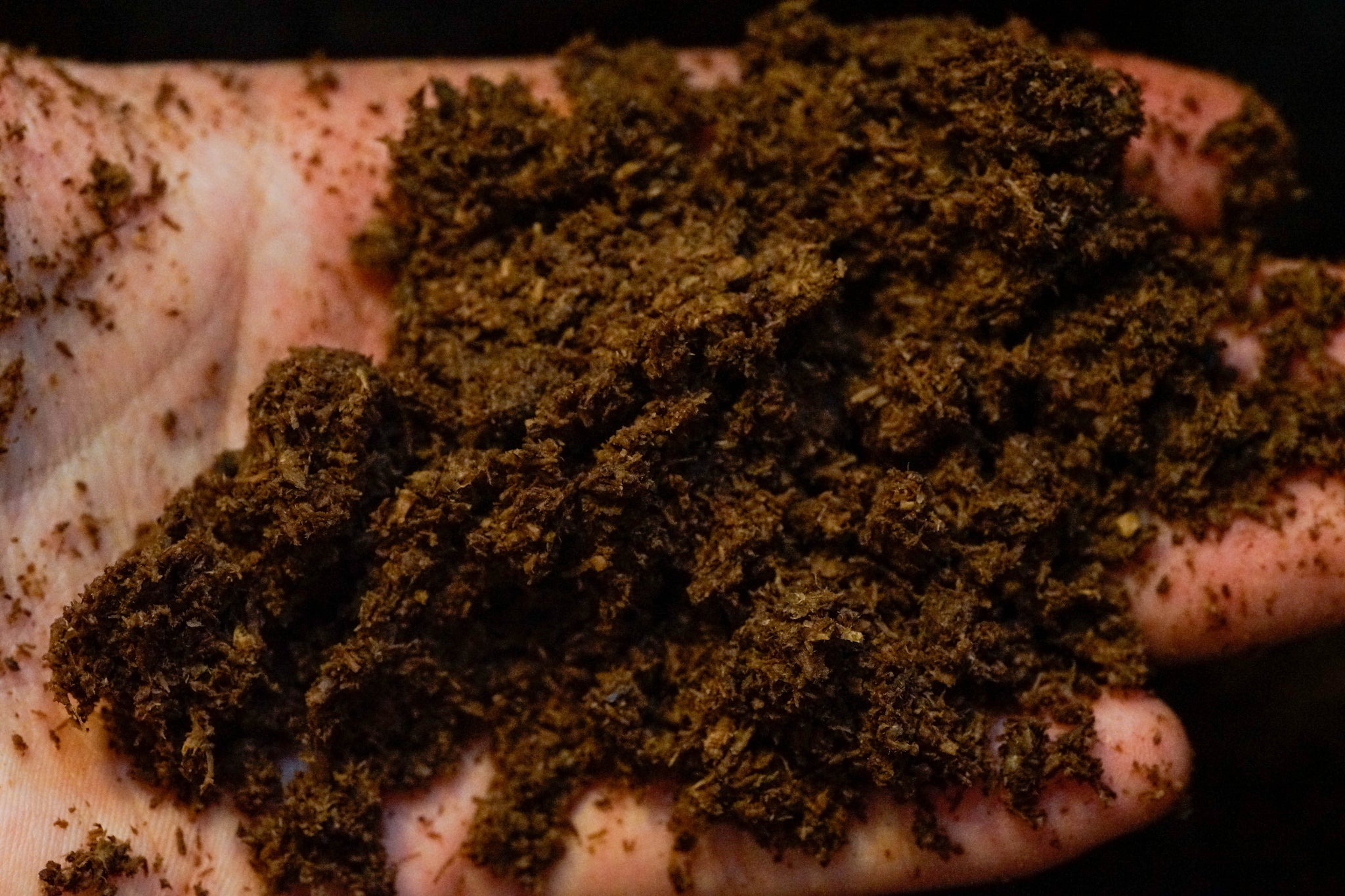 Flake soil for sale – David's Beetles