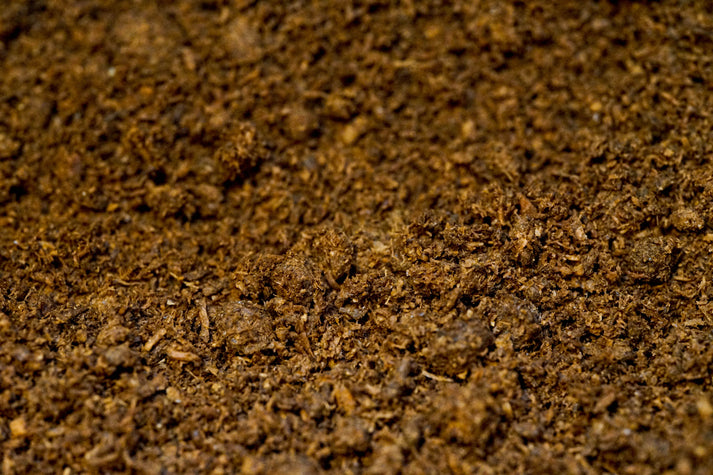 Flake soil for sale – David's Beetles